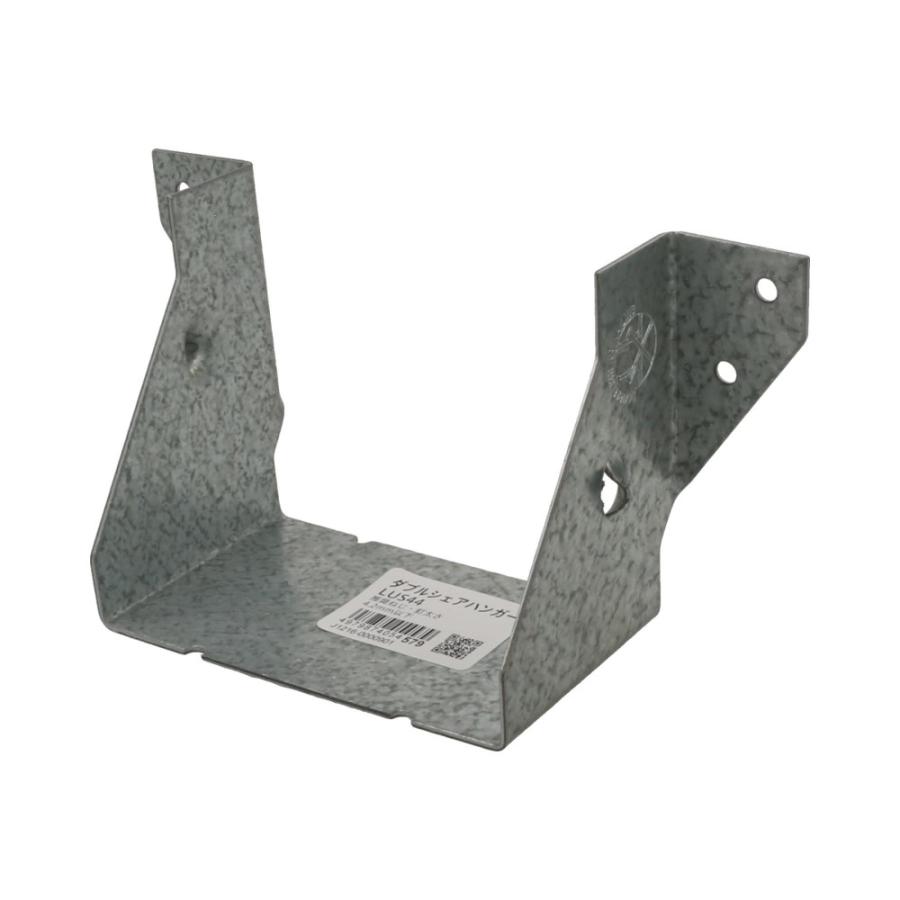 八幡ねじ ハンガー LUS44 : コーナンeショップ Yahoo!ショッピング店 - 通販 - Yahoo!ショッピング