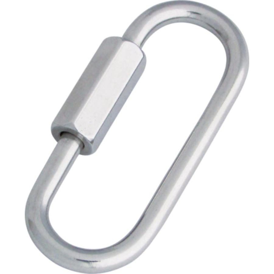 【メーカー直送T】水本 ステンレス スピードキャッチ 線径6mm長さ60mm B-558 : コーナンeショップ Yahoo!ショッピング店 - 通販 - Yahoo!ショッピング