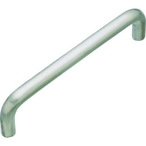 【メーカー直送T】水本 ステンレス 引き取手C型（めねじ）ヘアーライン仕上 線径7mm ピッチ71mm B1798 : 4982970417988 : コーナンeショップ Yahoo ...