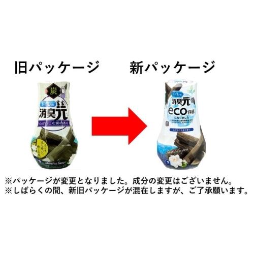 小林製薬 小林製薬 トイレの消臭元 心がなごむ炭の香り 400ml : コーナンeショップ Yahoo!ショッピング店 - 通販 ...