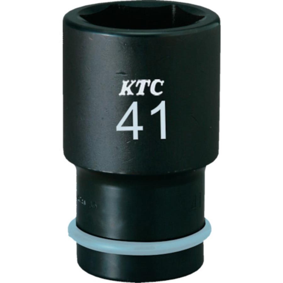 KTC 【メーカー直送T】KTC 19．0sq．インパクトレンチ用ソケット（ディープ薄肉）35mm BP6L35TP : コーナンeショップ Yahoo!ショッピング店 - 通販 ...