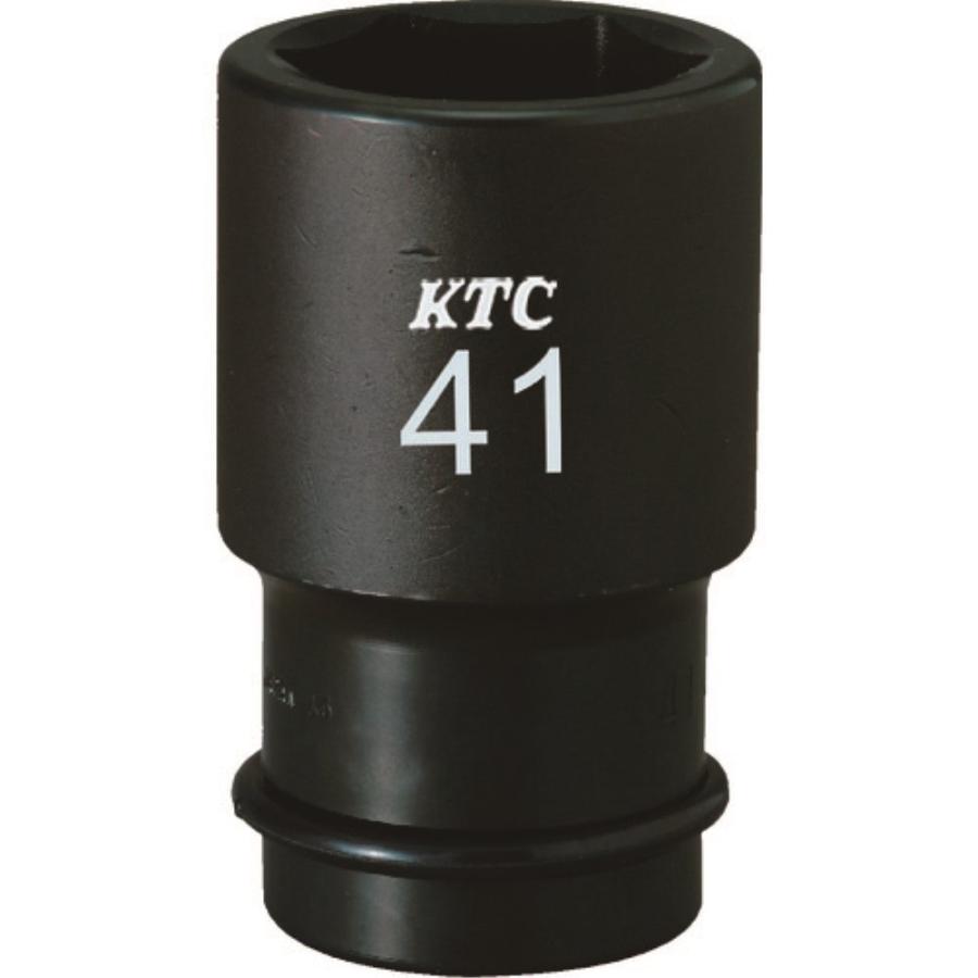KTC 【メーカー直送T】KTC 25．4sq．インパクトレンチ用ソケット（ディープ薄肉）22mm BP8L22TP : コーナンeショップ Yahoo!ショッピング店 - 通販 ...