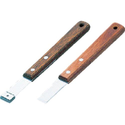 KTC 【メーカー直送T】KTC セラミック ステンレススクレーパーセットB[2本組] KZ142B : コーナンeショップ Yahoo!ショッピング店 - 通販 - Yahoo!ショッピング