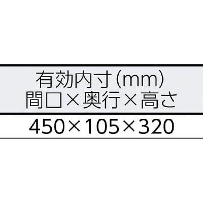 エンジニア 【メーカー直送T】 双葉工具 エンジニア アタッシュケース（ワイドタイプ） KA-22 : コーナンeショップ Yahoo!ショッピング店 - 通販 - Yahoo!ショッピング