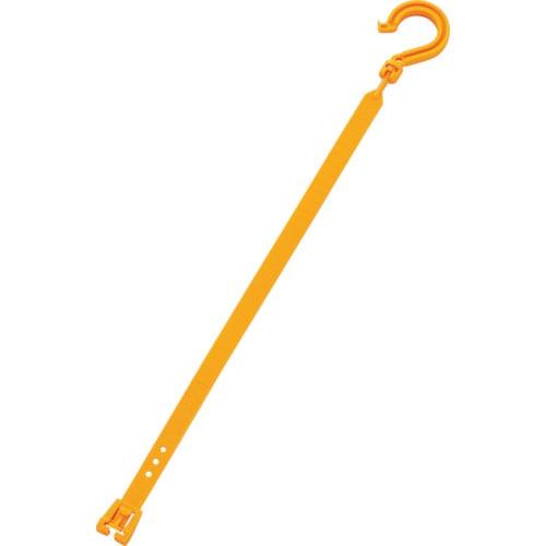 TRUSCO中山 【メーカー直送T】トラスコ中山(TRUSCO) マルチフック 400mm BH-400A : コーナンeショップ Yahoo!ショッピング店 - 通販 - Yahoo!ショッピング