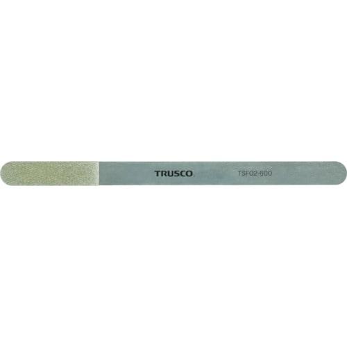 TRUSCO中山 【メーカー直送T】トラスコ中山(TRUSCO) 極薄フレックスダイヤモンドヤスリ 厚み0．3mm ＃600 TSF02600 : コーナンeショップ Yahoo!ショッピング ...