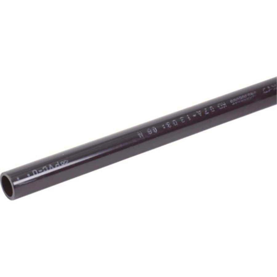 【メーカー直送T】クボタシーアイ 耐衝撃塩ビパイプ HI−VP 13X2M HIVP13X2M : コーナンeショップ Yahoo!ショッピング店 - 通販 - Yahoo!ショッピング