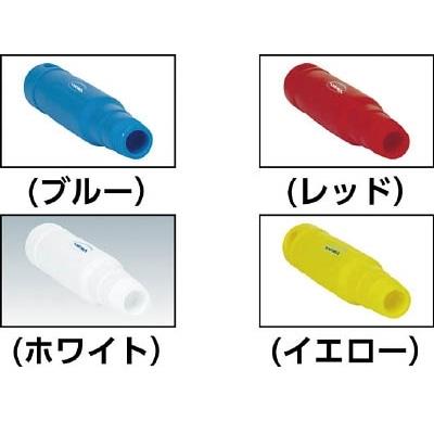 Vikan 【メーカー直送T】Vikan ハンドル 2934 ホワイト 29345 : コーナンeショップ Yahoo!ショッピング店 - 通販 - Yahoo!ショッピング