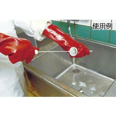 Vikan 【メーカー直送T】Vikan パイプクリーナー 5375 ホワイト 53755 : コーナンeショップ Yahoo!ショッピング店 - 通販 - Yahoo!ショッピング