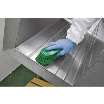 Vikan 【メーカー直送T】Vikan ハンドブラシ 3890 レッド 38904 : コーナンeショップ Yahoo!ショッピング店 - 通販 - Yahoo!ショッピング