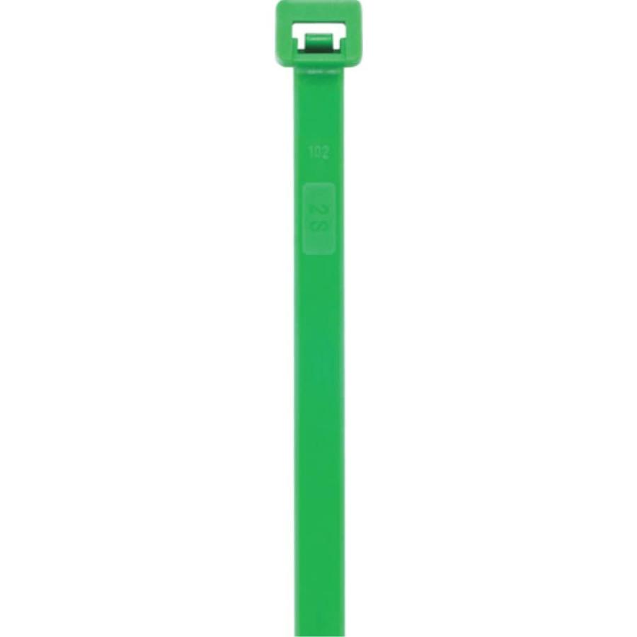 SapiSelco 【メーカー直送T】SapiSelco セルフィット カラーケーブルタイ青 4．5mm×280mm SEL.11.425R : コーナンeショップ Yahoo!ショッピング店 ...