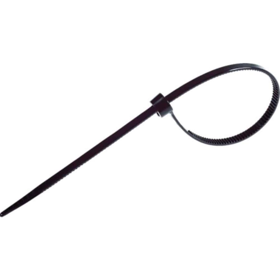 SapiSelco 【メーカー直送T】SapiSelco ケーブルタイ 2．5mm×200mm 最大結束55mmクロ NYL．3．2111 : コーナンeショップ Yahoo!ショッピング店 ...