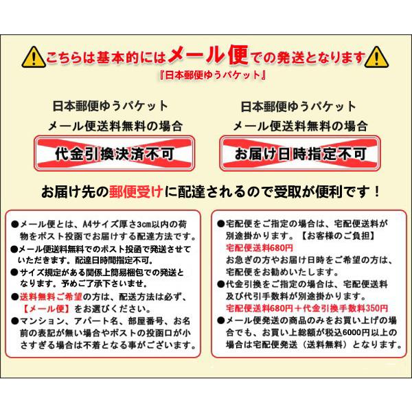 ショーツ福袋 3枚セット 福袋2025 ショーツセット セクシー ショーツ 下着 パンツ 2025年福袋 ショーツ ショーツレディース 女性下着 レディースショーツ T-0025 : t ...