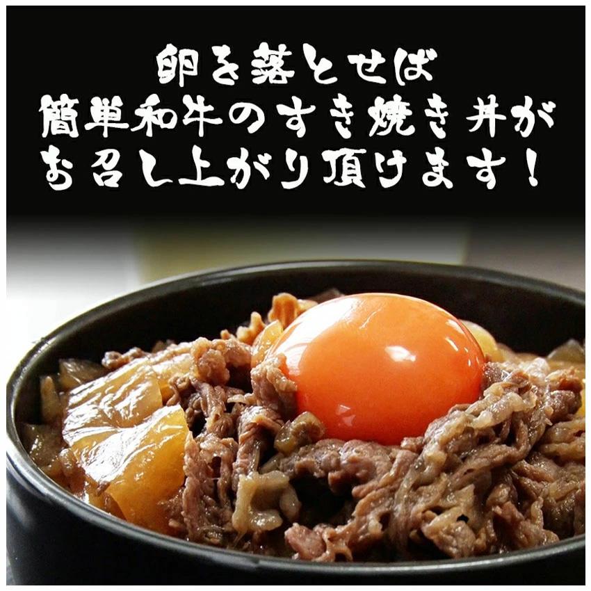 牛丼 冷凍 牛丼の具 140g 10袋 セット 山形県産黒毛和牛 みやさかや : gyudon10 : 鯉料理と和牛惣菜みやさかや - 通販 - Yahoo!ショッピング
