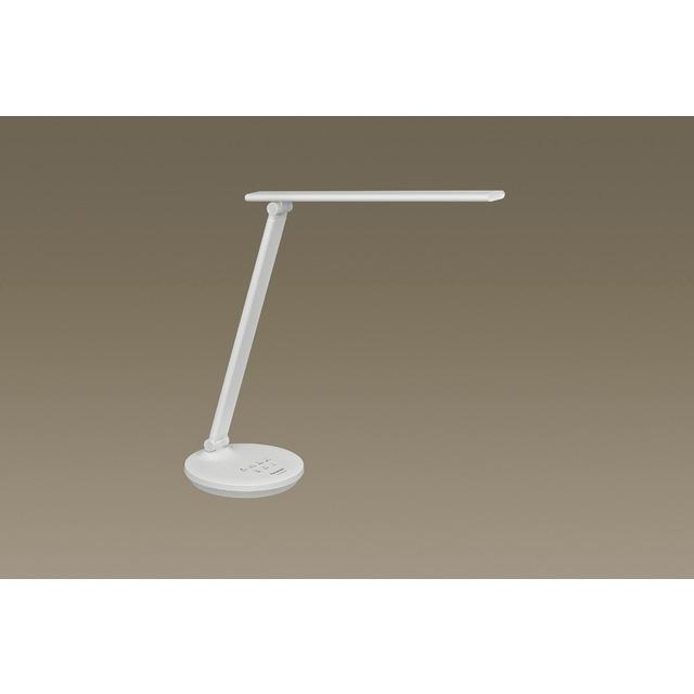 Panasonic SQ-LD440-W（ホワイト仕上） パナソニック Panasonic LEDデスクスタンド : 小池だより 家電店 - 通販 - Yahoo!ショッピング