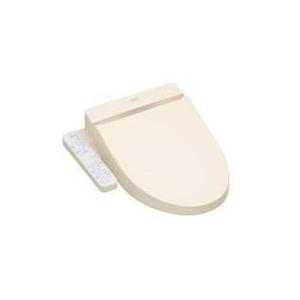 ウォシュレット（TOTO） TCF2222E-#SC1(パステルアイボリー) TOTO ウォシュレット BVシリーズ 貯湯式 : 小池だより ...