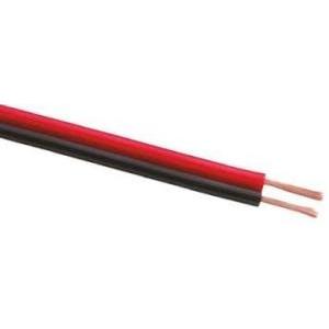 KHD 0．3mm2 VFFD線（赤、黒）200m巻 : 小池だより - 通販 - Yahoo!ショッピング