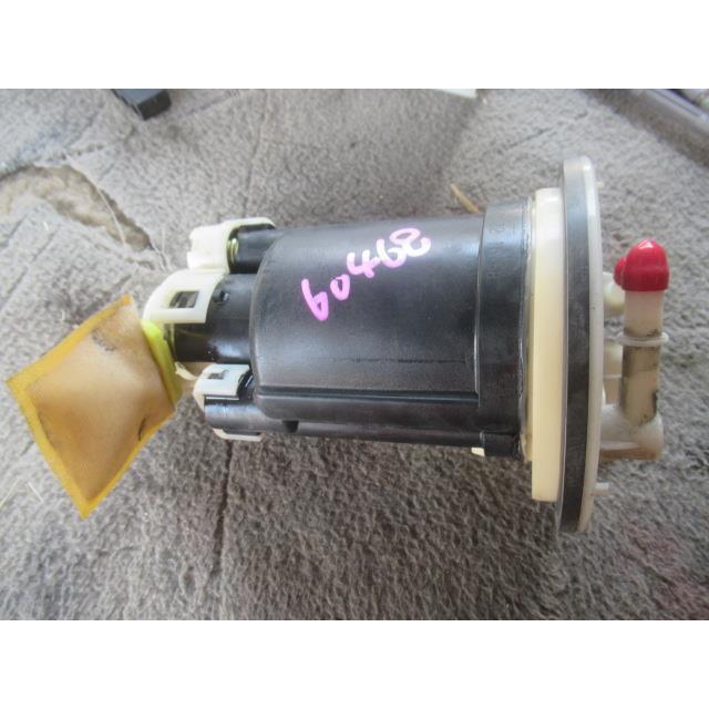 ランサーセディア TA-CS5W フューエルポンプ Tツーリング 4G93T 4FT A69 101961-7050 : 株式会社小池オートパーツ - 通販 - Yahoo!ショッピング