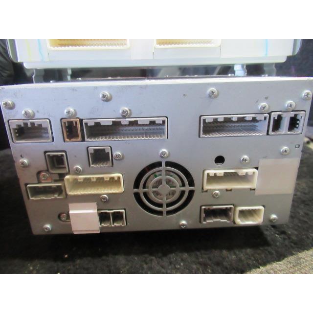 スカイラインクロスオーバー DBA-NJ50 マルチコンピューター 370GT4 4WD VQ37VHR 7FT QAA G NAU-P8500JP / 25915-1BV3A /25391 ...