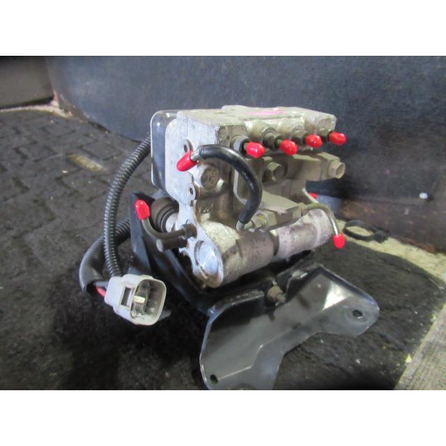 カローラ E-AE100 ABSアクチュエーター SELIMITED 5A-FE 4FT 3K9 CV96 : 株式会社小池オートパーツ - 通販 - Yahoo!ショッピング