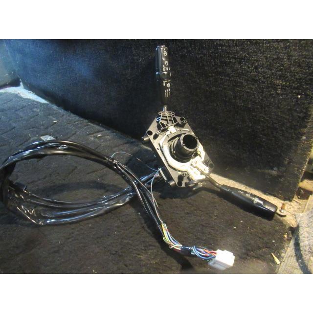 エスクード LA-TL52W ディマースイッチ 2000JZ 4WD 5人 J20A 4FT Z2U C12 :000063257E61500:株式会社小池オートパーツ - 通販 ...