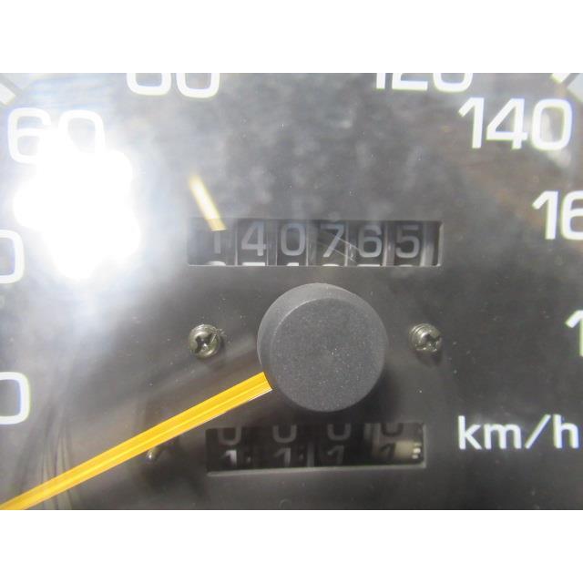 エスティマ GF-TCR21W スピードメーター G 2MR 4WD 7人 2TZ-FZE 4CT 042 HC11 257310-8470 : 株式会社小池オートパーツ - 通販 ...