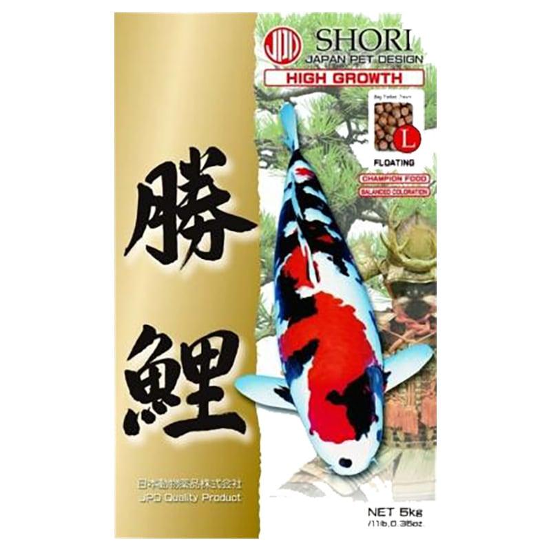 勝鯉(ショウリ)（浮上性） S 15kg : コイモール・ドットコムYahoo!店 - 通販 - Yahoo!ショッピング