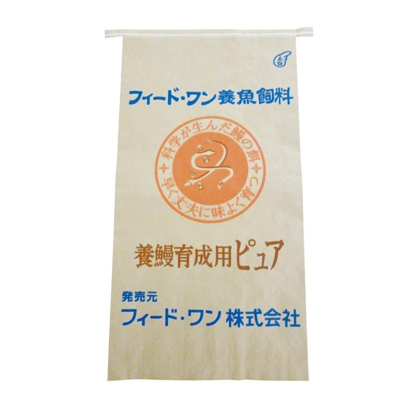 鰻（うなぎ）粉末 20Kg : コイモール・ドットコムYahoo!店 - 通販 - Yahoo!ショッピング