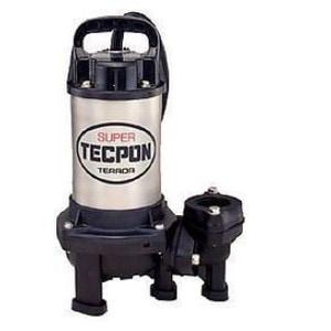 水中ニューテクポン汚物用 PXタイプ PX-400 : コイモール・ドットコムYahoo!店 - 通販 - Yahoo!ショッピング