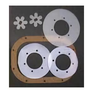 大晃 ダイヤフラムセット DF-200〜300用 ダイヤフラムブロワ用交換部品 : コイモール・ドットコムYahoo!店 - 通販 - Yahoo!ショッピング