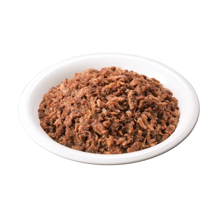 アイシア キャットフード 気まグルメ4P かつお 620g×12個セット 猫缶 : aixa718994-s : コジコジ - 通販 - Yahoo!ショッピング