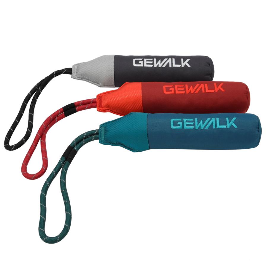 ジウォーク GEWALK Z-7 バイティング フロート M レッド : コジコジ - 通販 - Yahoo!ショッピング