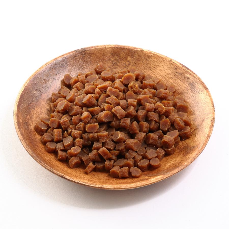 HappyDays Olive Pet オッティモ プレミオ 300g : コジコジ - 通販 - Yahoo!ショッピング