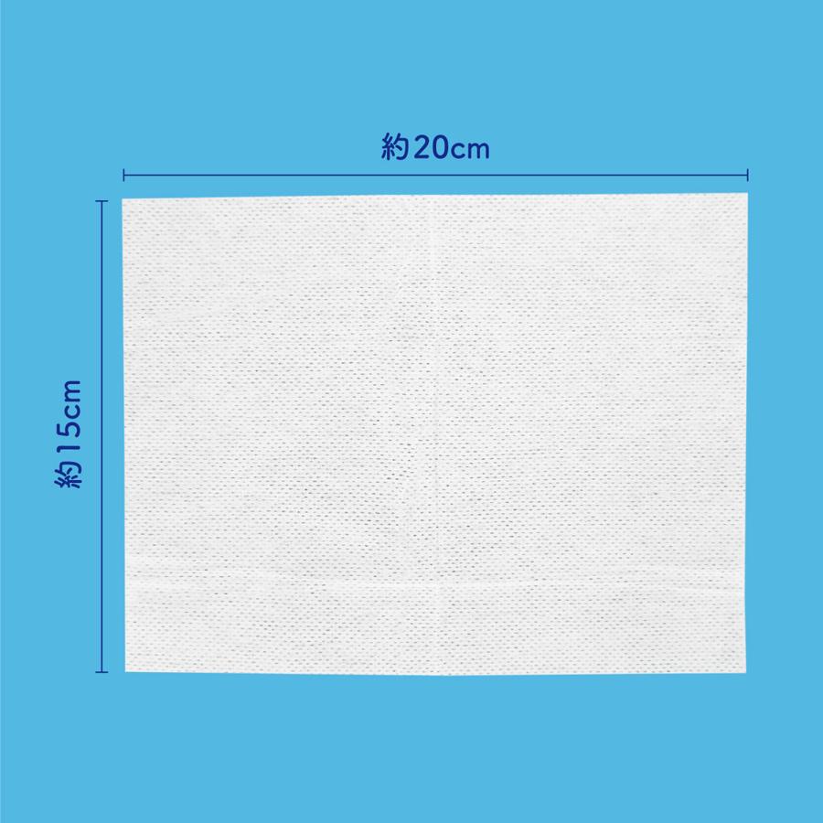 PetPro（ペットプロ） 歯みがきシート 32枚入 : コジコジ - 通販 - Yahoo!ショッピング