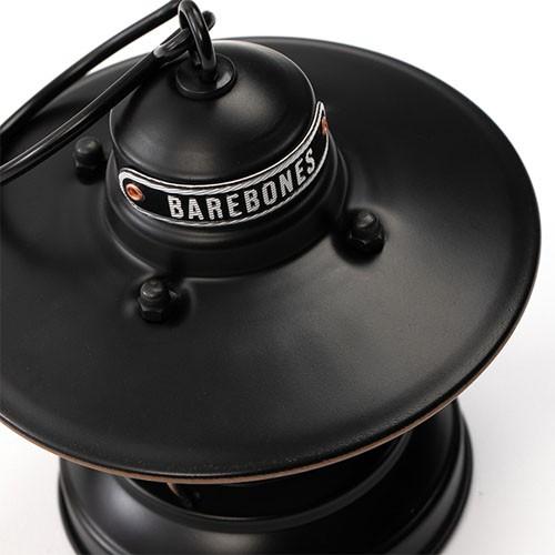 BAREBONES 【最大P5%！4/28迄】Barebones Living ベアボーンズリビング ミニエジソンランタンLED/アンティークブロンズ 20230009 : 好日山荘 ...