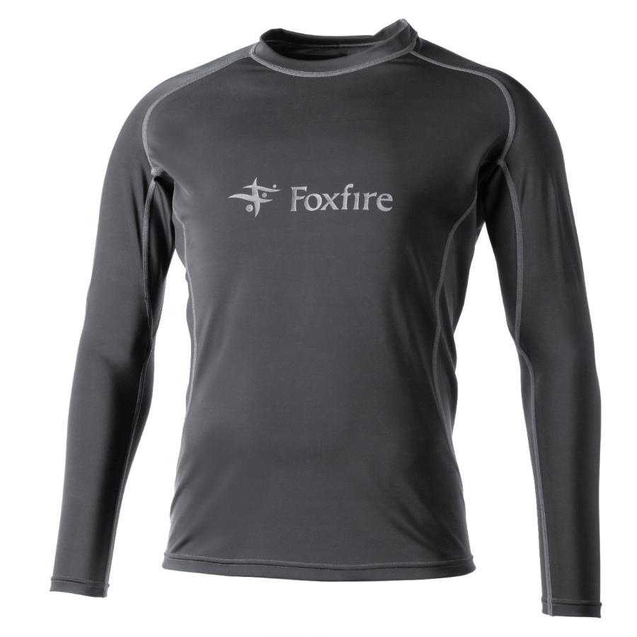 Foxfire 【最大P15%！5/18迄】Foxfire フォックスファイヤー ウェットウェーディングクルー / 5015259 022 : 好日山荘WebShop - 通販 - Yahoo ...