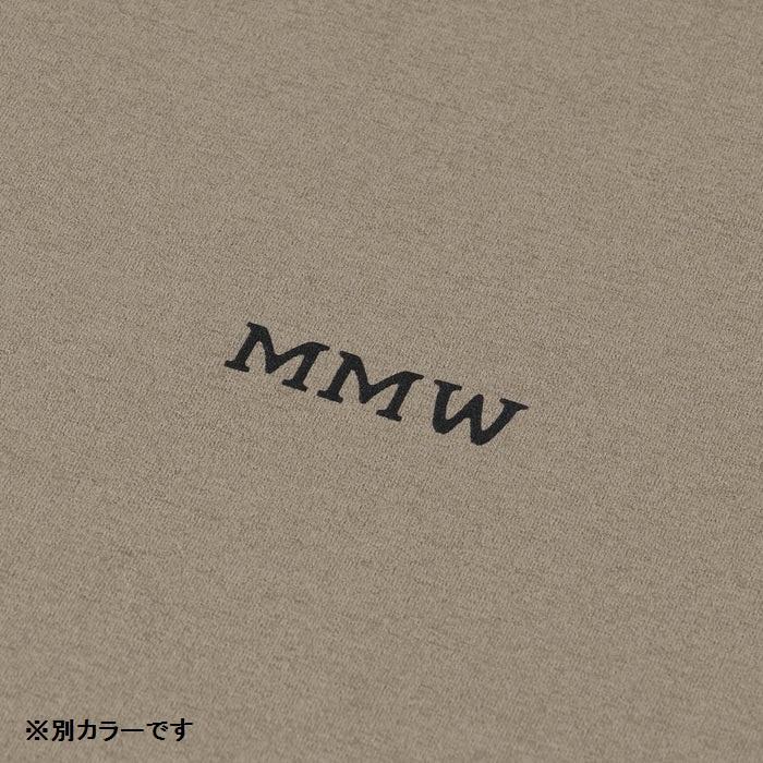 Marmot 【アウトレット】Marnot マーモット ベーシックロゴ Tシャツ [メンズ] / Basic Logo-T TSSMC406 ...