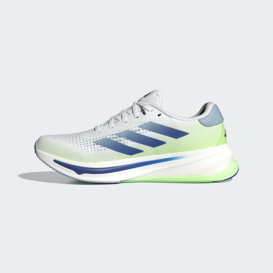 【エントリーで最大P15%！10/17迄】adidas アディダス スーパーノヴァ ライズ ランニング メンズ / IF3015 FWG : 101258 : 好日山荘WebShop - 通販 ...
