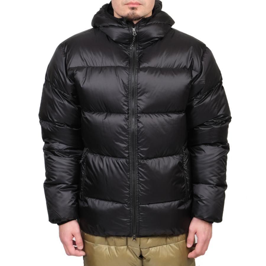 【クリアランス】AXESQUIN アクシーズクイン ベーシックダウンジャケット 011077 B02 : 103523 : 好日山荘WebShop - 通販 - Yahoo!ショッピング