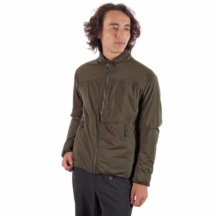 Foxfire 【最大P5%！9/19迄】Foxfire フォックスファイヤーオクタライニングジャケット[メンズ]/ 5113296 233 ...