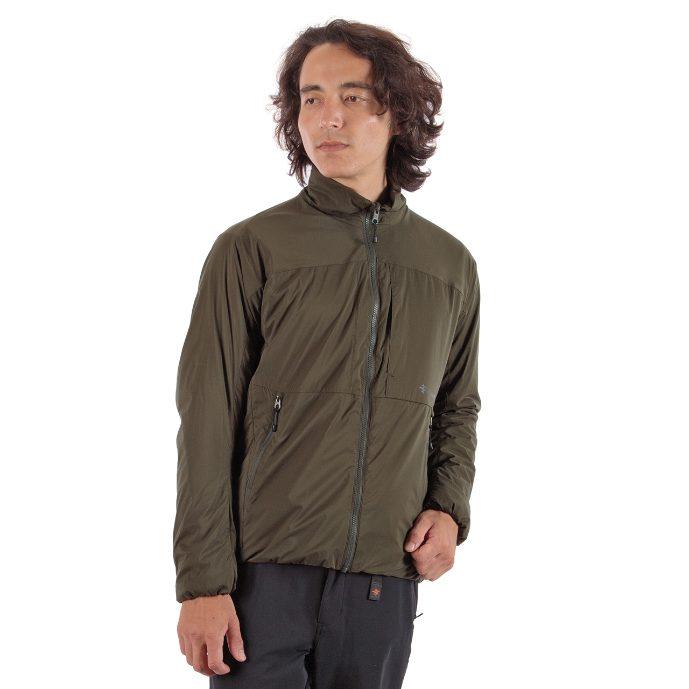 Foxfire 【最大P5%！9/19迄】Foxfire フォックスファイヤーオクタライニングジャケット[メンズ]/ 5113296 233 ...