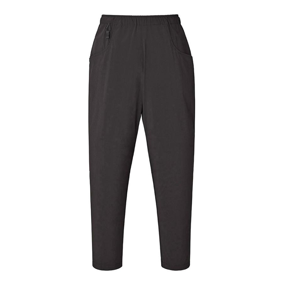 NEW! AXESQUIN アクシーズクイン Active Shell Pant[メンズ]/ 012056_B02 : 好日山荘WebShop - 通販 - Yahoo!ショッピング