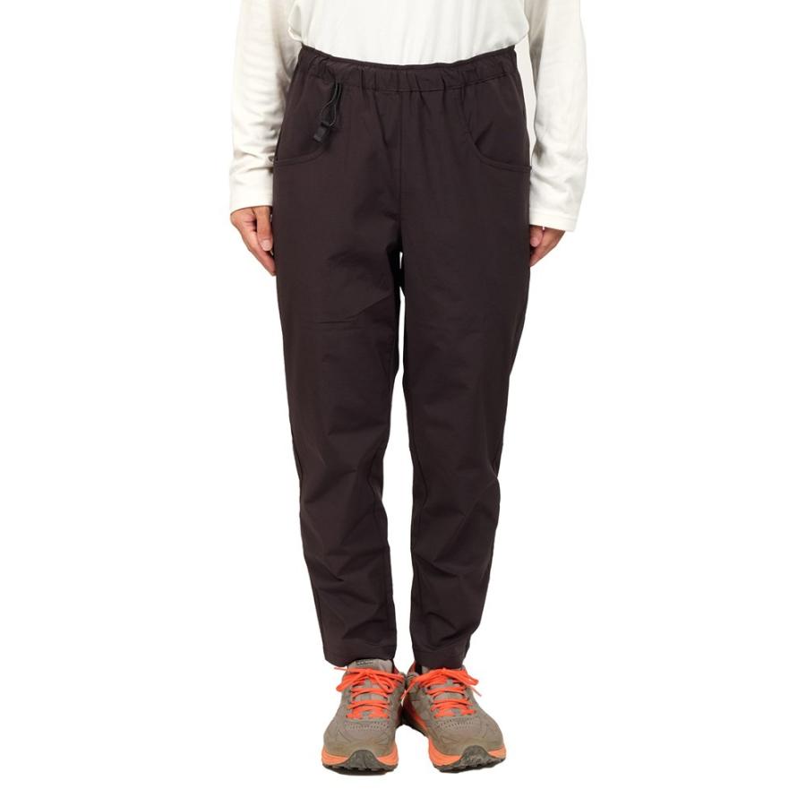 NEW! AXESQUIN アクシーズクイン Active Shell Pant[レディース]/ 012059_B02 : 好日山荘WebShop - 通販 - Yahoo!ショッピング