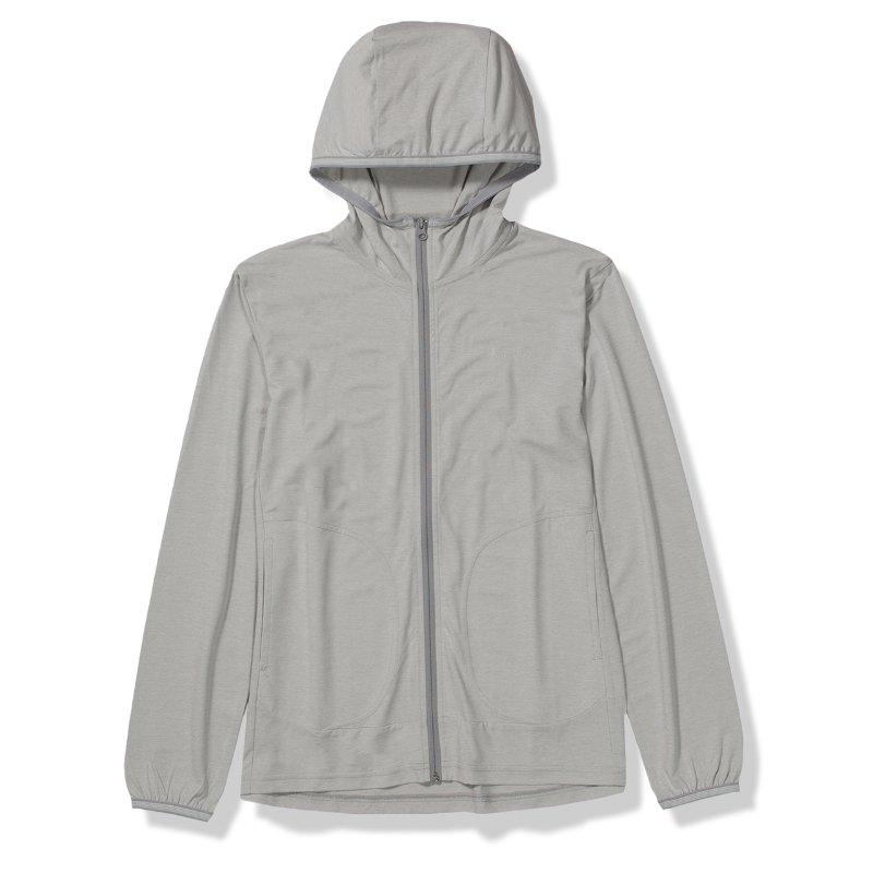 Foxfire 【最大P5%！4/24迄】NEW! フォックスファイヤー SCフーディ[レディース]/ 8215197 021 : 好日山荘WebShop - 通販 - Yahoo!ショッピング