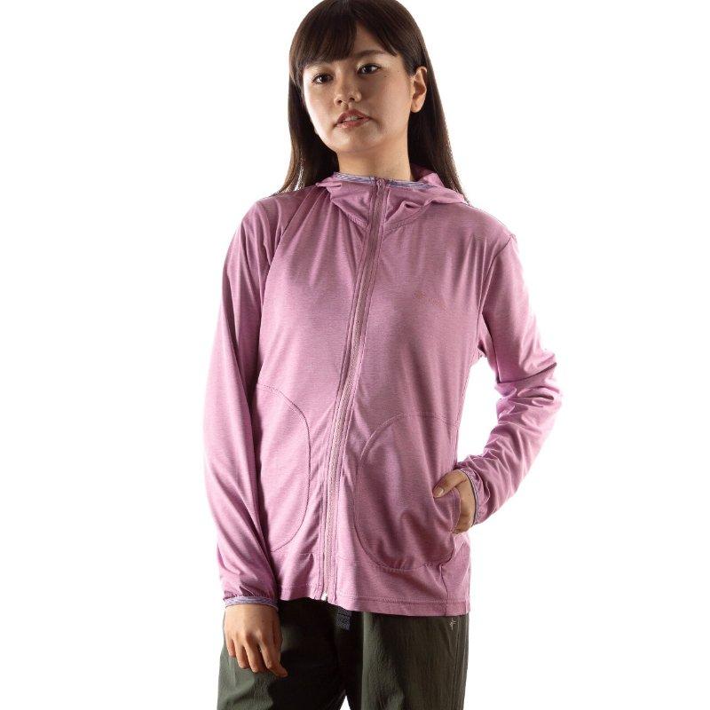 Foxfire 【最大P5%！4/24迄】NEW! フォックスファイヤー SCフーディ[レディース]/ 8215197 021 : 好日山荘WebShop - 通販 - Yahoo!ショッピング