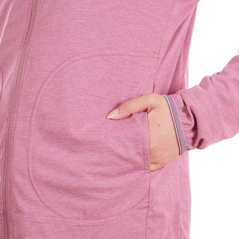 Foxfire 【最大P5%！4/24迄】NEW! フォックスファイヤー SCフーディ[レディース]/ 8215197 021 : 好日山荘WebShop - 通販 - Yahoo!ショッピング