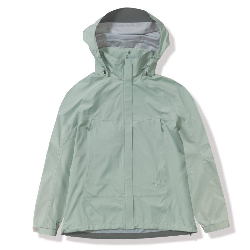 Foxfire 【クリアランス】Foxfire フォックスファイヤー リープライトジャケット[レディース]/ 8213527 247 : 好日山荘WebShop - 通販 - Yahoo!ショッピング