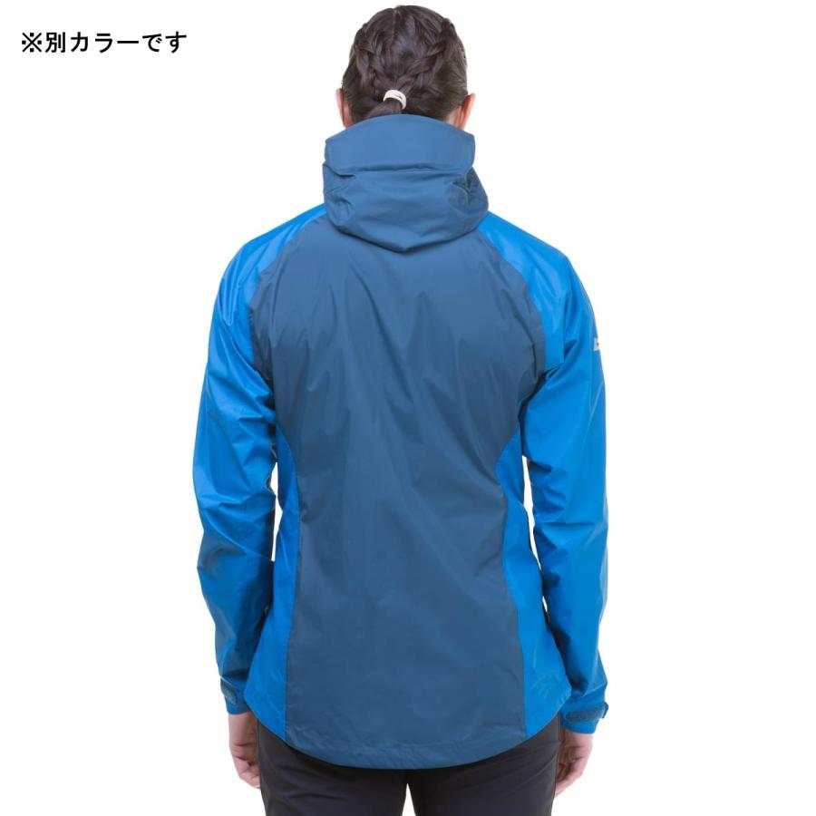 MOUNTAIN EQUIPMENT NEW! マウンテンイクィップメント ゼノ ジャケット[ウィメンズ]/ ME5SWRN019 C191 : 好日山荘WebShop - 通販 ...