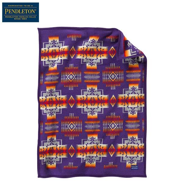 PENDLETON ペンドルトン / チーフジョセフクリブブランケット ZD632 19373097103000 : 好日山荘WebShop - 通販 - Yahoo!ショッピング