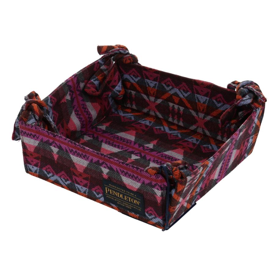 PENDLETON（ペンドルトン） ペンドルトン / ダイニングトレイ / 19801652100000_51100 : 好日山荘WebShop - 通販 - Yahoo!ショッピング